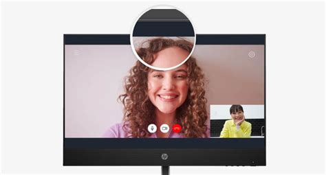 Hp Proone G Cm All In One Desktop Pc Cm B Um Pt Shop Hp Com India