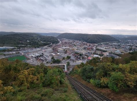 Neighborhood And Built Environment Have Major Impact On Health Center