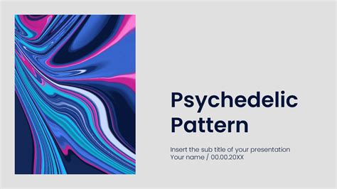 Themes For Powerpoint Hd