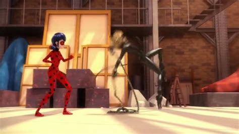Pin By Enfluxion On Animated Cartoon Miraculous Ladybug Animated