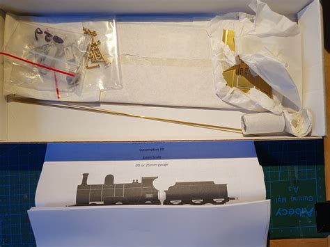 00 Works J15 Gnri Y5 Van Gsr 650 And Ncc No 22 For Sale For Sale Or Wanted Irish Railway