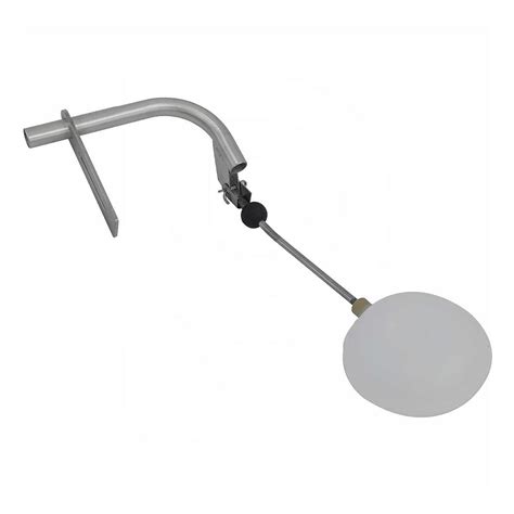 Complete Floating Lid For Bottle Filling Machine With Siphons Wine