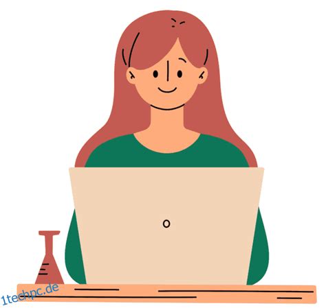 So Verwenden Sie Den Python Zähler Aus Dem Collections Modul