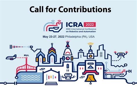 Home IEEE Robotics And Automation Society