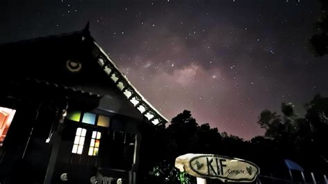 Kif Campsite Campsite In Baling Kedah
