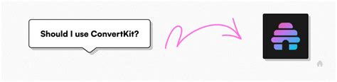 Sick Of Convertkit Here Are The Top 10 Alternatives