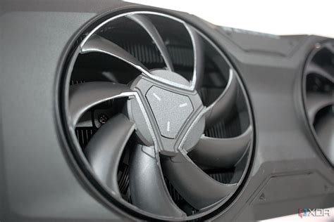 Amd Radeon Rx Xt And Xt Review Impressive K Performance At Somewhat Reasonable Prices