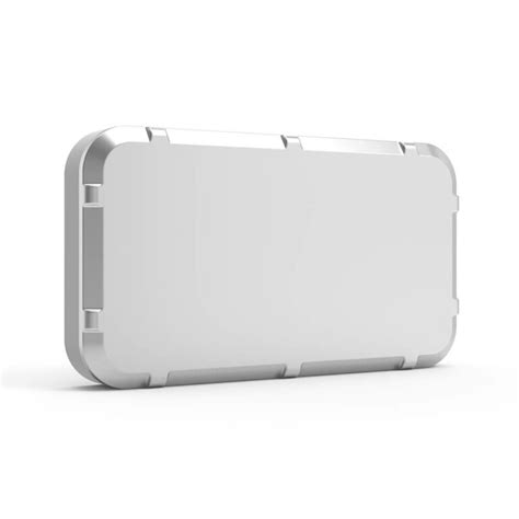 Clairwav A I Microwave Traffic Control Radar Detectors Dymec