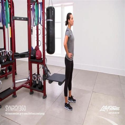 Person Object Detection Dataset By Obj Detection