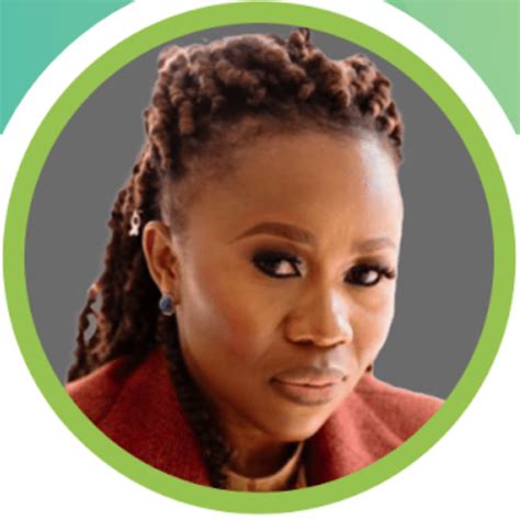 View Doctor Profile Dr Tt Nkuna Shilenge Lenmed Hospital Group