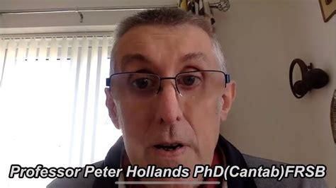 William Murrells Instagram Twitter And Facebook On Idcrawl