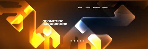 High Speed Background Vector Images Over 14 000