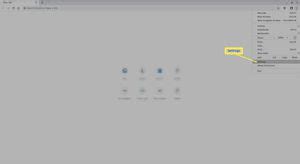 How To Disable Extensions And Plug Ins In Google Chrome