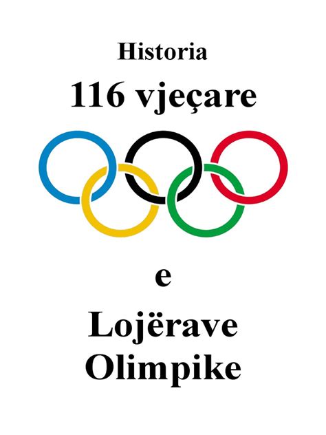Pdfslide Tips Lojrat Olimpike Pdf