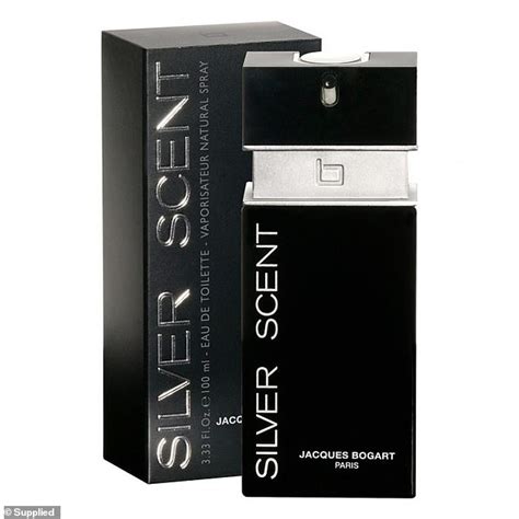 Priceline Unveil Massive Sale On Designer Perfume Just In Time For Valentines Day Daily Mail