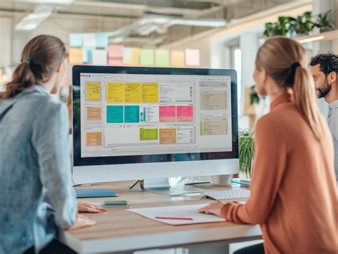 How To Manage Agile Backlogs In Jira Best Practices For Teams Wikiagain