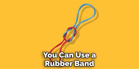 How To Keep Motion Sensor Light On In Office Ways