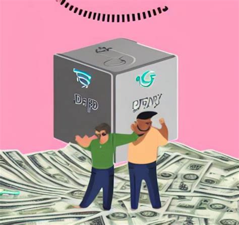 Improving Search Results By Using Phonetics Algorithm By Malani Medium