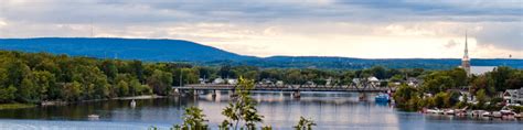 Gatineau - Wikitravel
