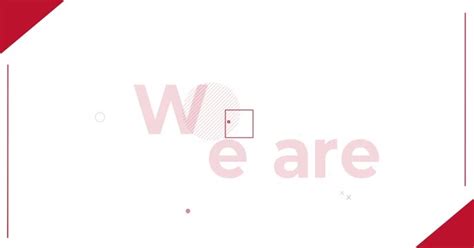 Nathan Ark Software Pvt Ltd On Linkedin Jobs Hiring Hiringnow Wearehiring Nowhiring