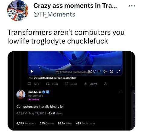 Fake Nerd Space Karen Gets Told By Real Nerd R Whitepeopletwitter