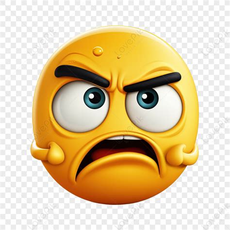 조금 미안해 이모티콘 Png 파일채팅감정적인미디어 Png 일러스트 무료 다운로드 Lovepik