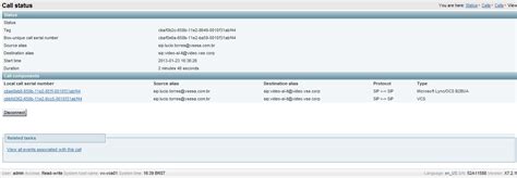 lync 2010 integration with vcs mcu e20 cisco community