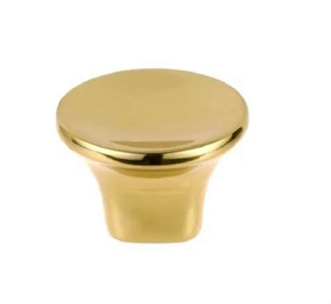 Brass Cabinet Knobs At Rs 300piece Cabinet Knobs In Mumbai Id