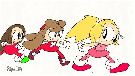 Average School Holidays Be Like Part 1 Youtube