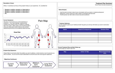 PPT Problem Goal Statement PowerPoint Presentation Free Download ID
