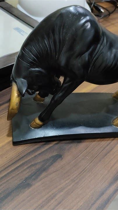 Merge Option In Excel Excel Tutorial Exceltraining Exceltutorial