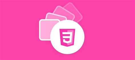 tuto css 320 formations css en vidéo sur tuto