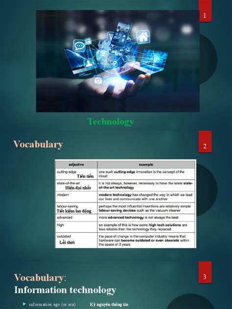 technology 1 pdf world wide web internet and web