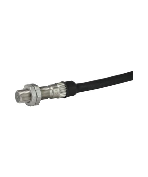 Ai Tek Instruments 70085 1010 472 Passive Speed Sensor Flw Inc