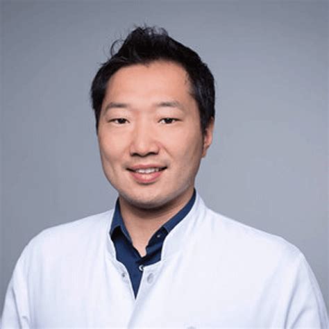 Mdbrain Ai Based Solution For Quantitative Neuroimaging