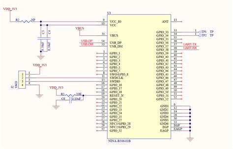Nano Ble Bootloader Uploading Arduino Forum