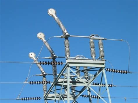 Learn About Our Load And Line Switcher Southern States