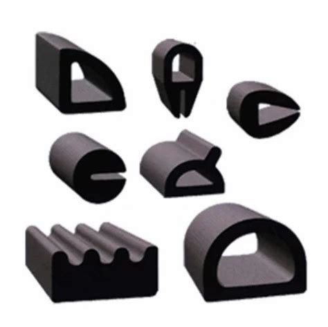 Silicone Rubber Moldings At ₹ 50piece Silicone Rubber Moulds In