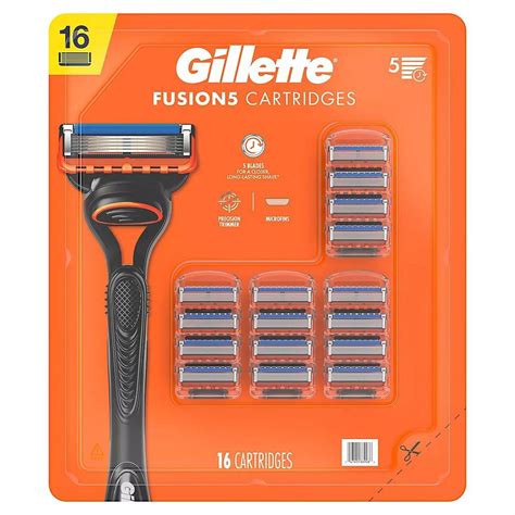 Can I Bring My Razor In My Carry On Rtsa