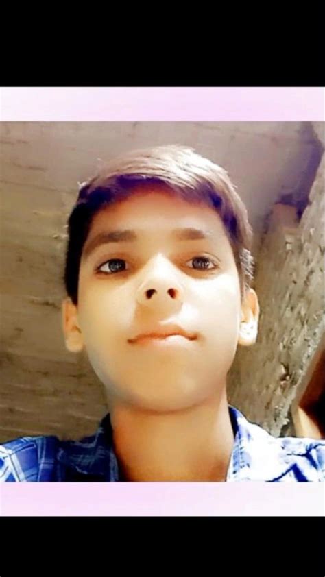 Rohit Kumar Posted On Linkedin