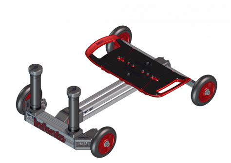 Check Out These Inspiring Builds 😍 Infento