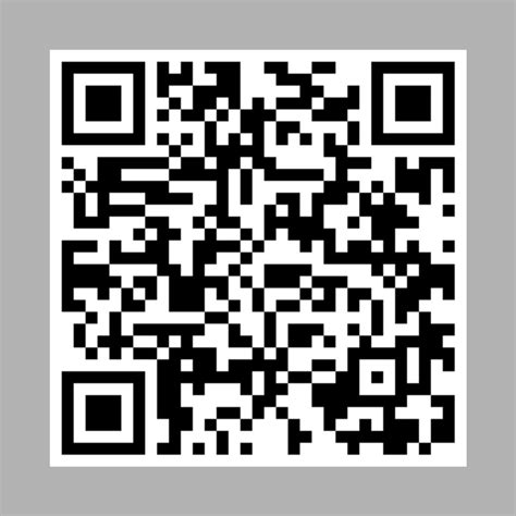 Please Add Will Add Back Raliexpressmergeboss