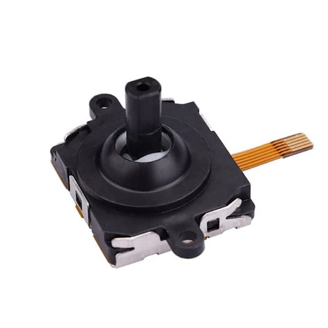 Oculus Quest 2 Controller Joystick Cdon