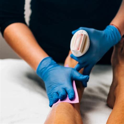 Technician Certificate In Bandw Enterprise Management At ₹ 36000course In Kolkata Id 2853749783691