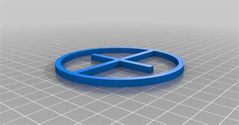 Stöckli 5l Compost Pot Filter By Matthias Wiesmann Download Free Stl