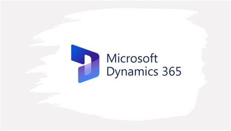 Ax D365fo Set The Session Inactivity Timeout Ax Dynamics 365