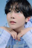 Ryo Nct Wish Profile Updated Kpop Profiles