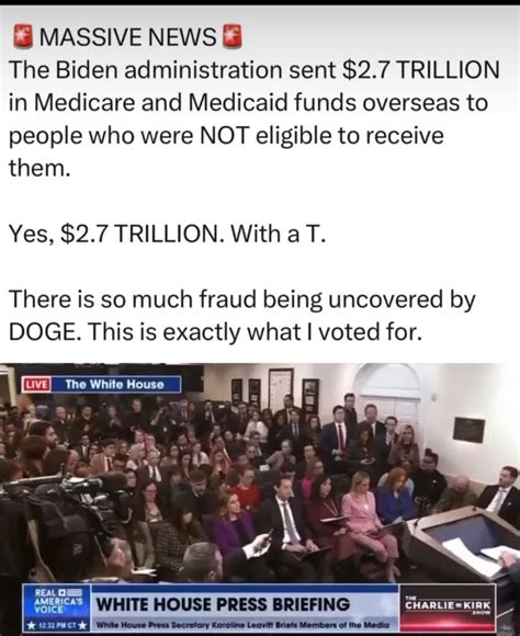 Why We Need Doge Elon Musk Doge Social Security Doge Usda Doge Gsa Kyle