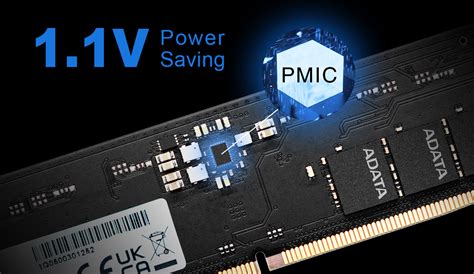 DDR U DIMM Memory Module ADATA Global