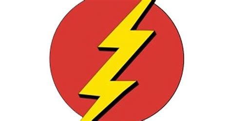 Ff Icon Album On Imgur